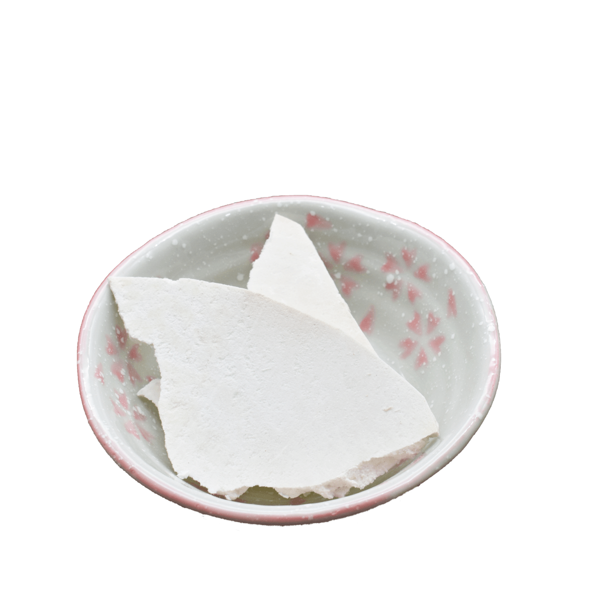 TCM Beauty - Fu Ling Whitening Face Mask